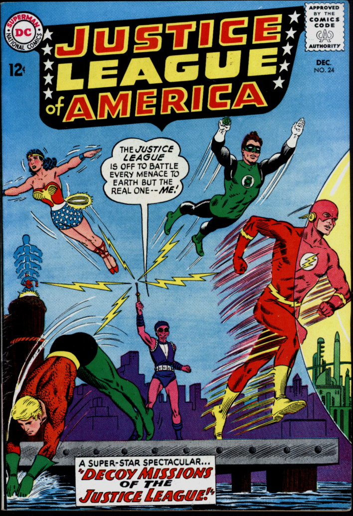 #159 6/66 (VG/FN) $15.00/$13.25