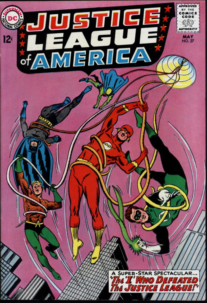 #159 6/66 (VG/FN) $15.00/$13.25