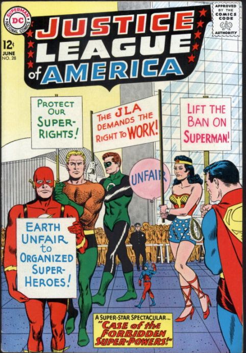 #159 6/66 (VG/FN) $15.00/$13.25