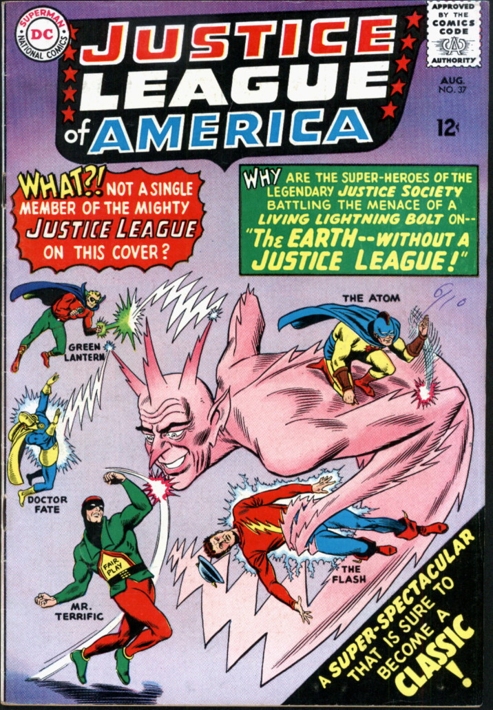 #159 6/66 (VG/FN) $15.00/$13.25