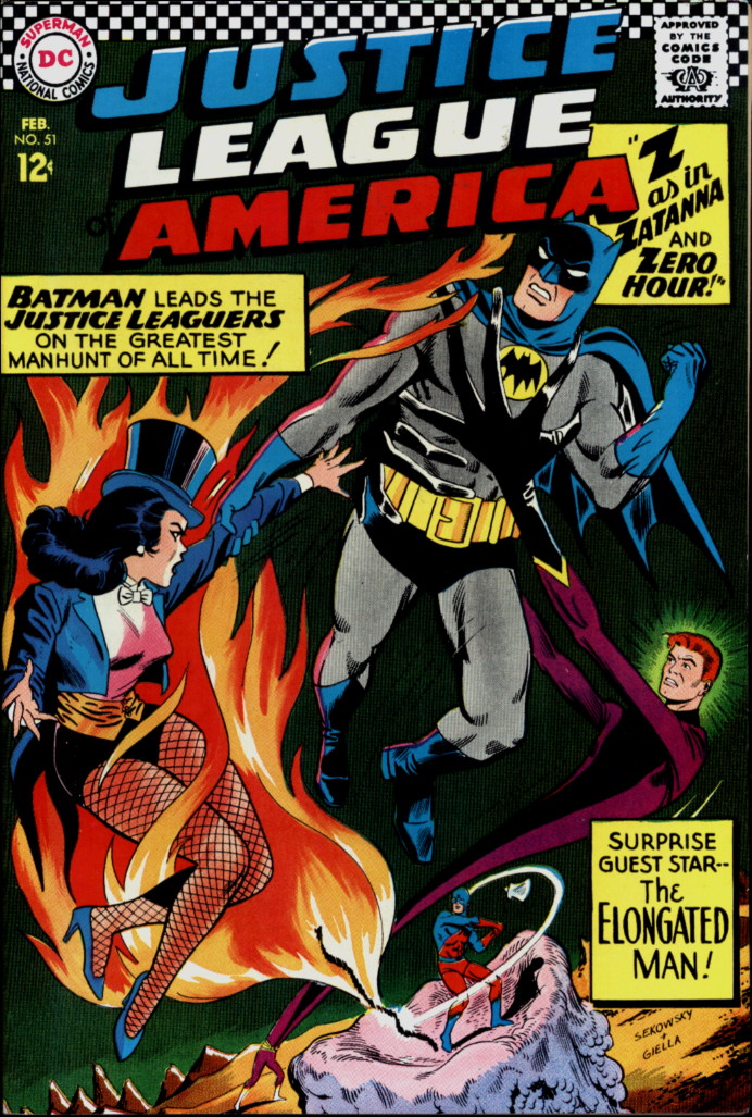 #159 6/66 (VG/FN) $15.00/$13.25