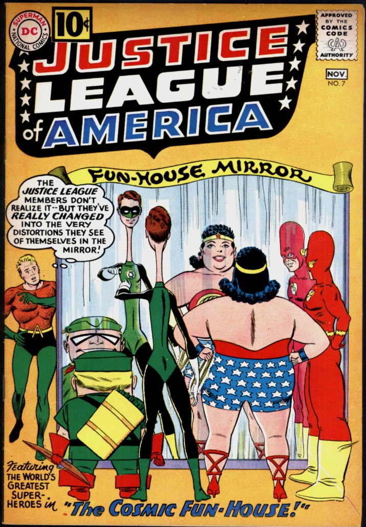 #159 6/66 (VG/FN) $15.00/$13.25