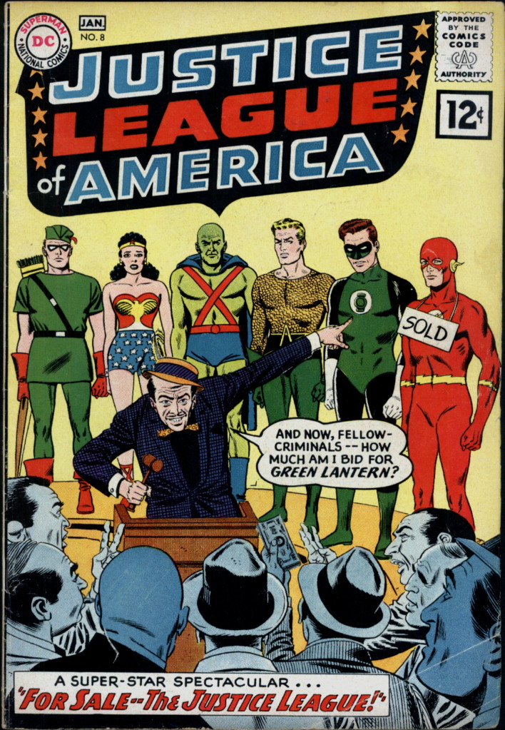 #159 6/66 (VG/FN) $15.00/$13.25